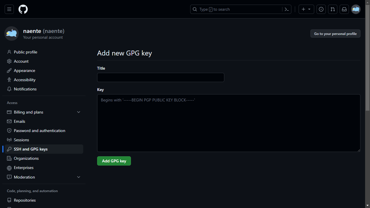 SourceTree（Windows）と GitHub の連携手順 #GitHub - Qiita