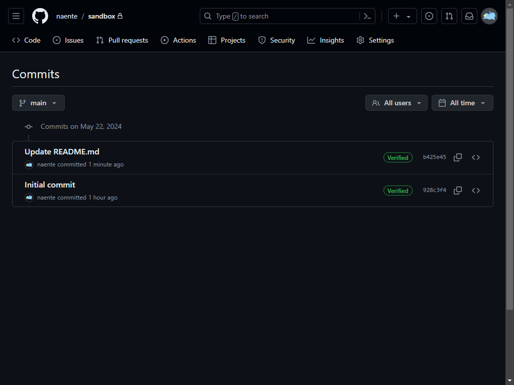SourceTree（Windows）と GitHub の連携手順 #GitHub - Qiita