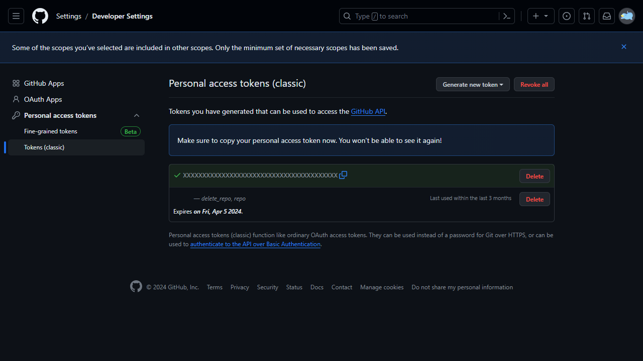 SourceTree（Windows）と GitHub の連携手順 #GitHub - Qiita