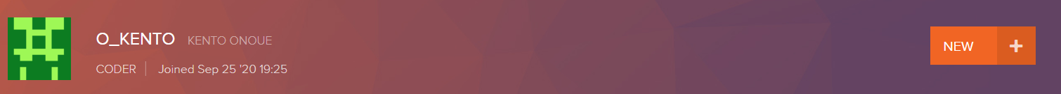 【PlayCanvas(JavaScript)】PlayCanvasを触ってみた #入門 - Qiita