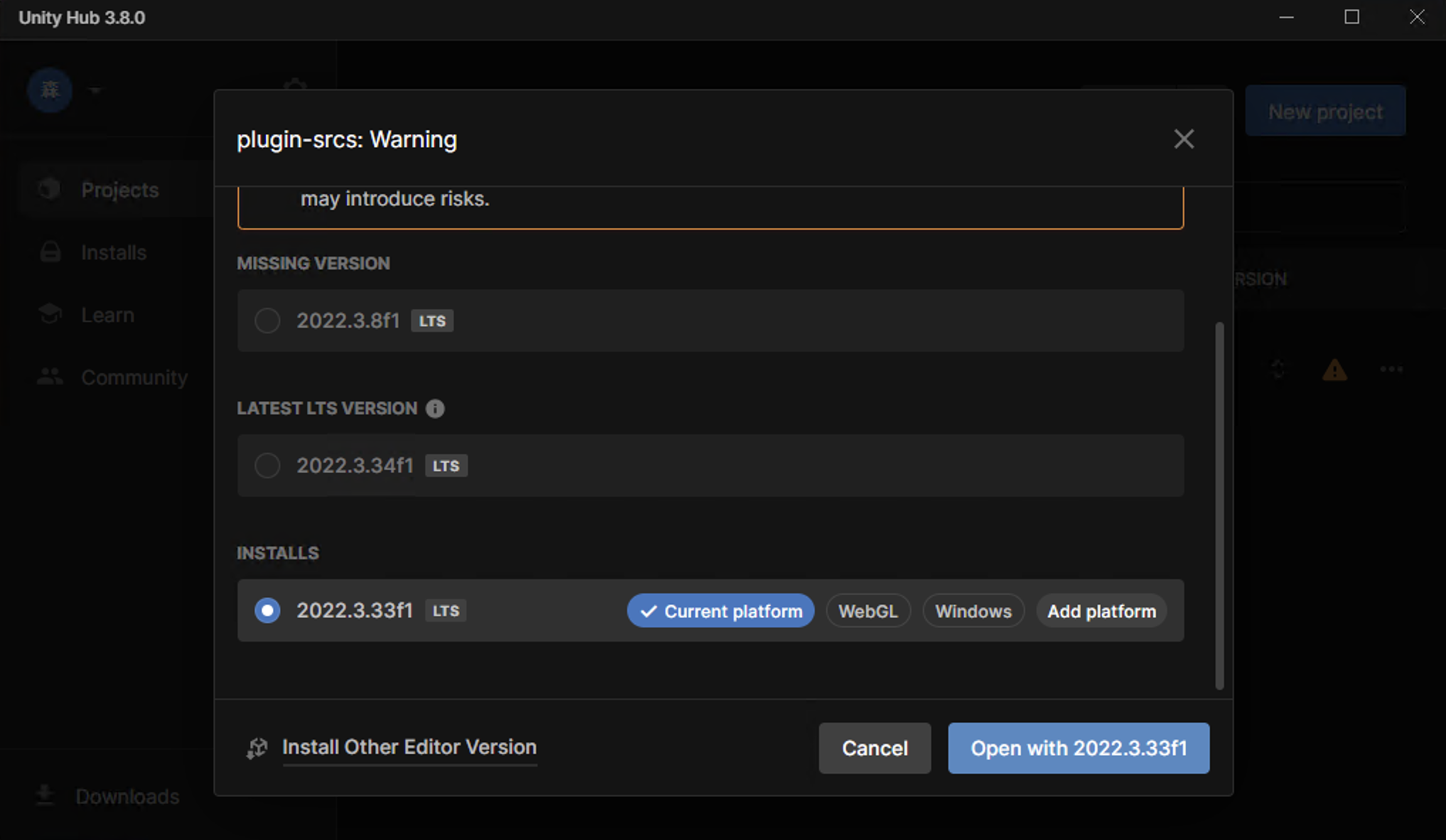 ネイティブWindows向け箱庭ドローンシミュレータのインストール手順を公開しました！ #TOPPERS - Qiita