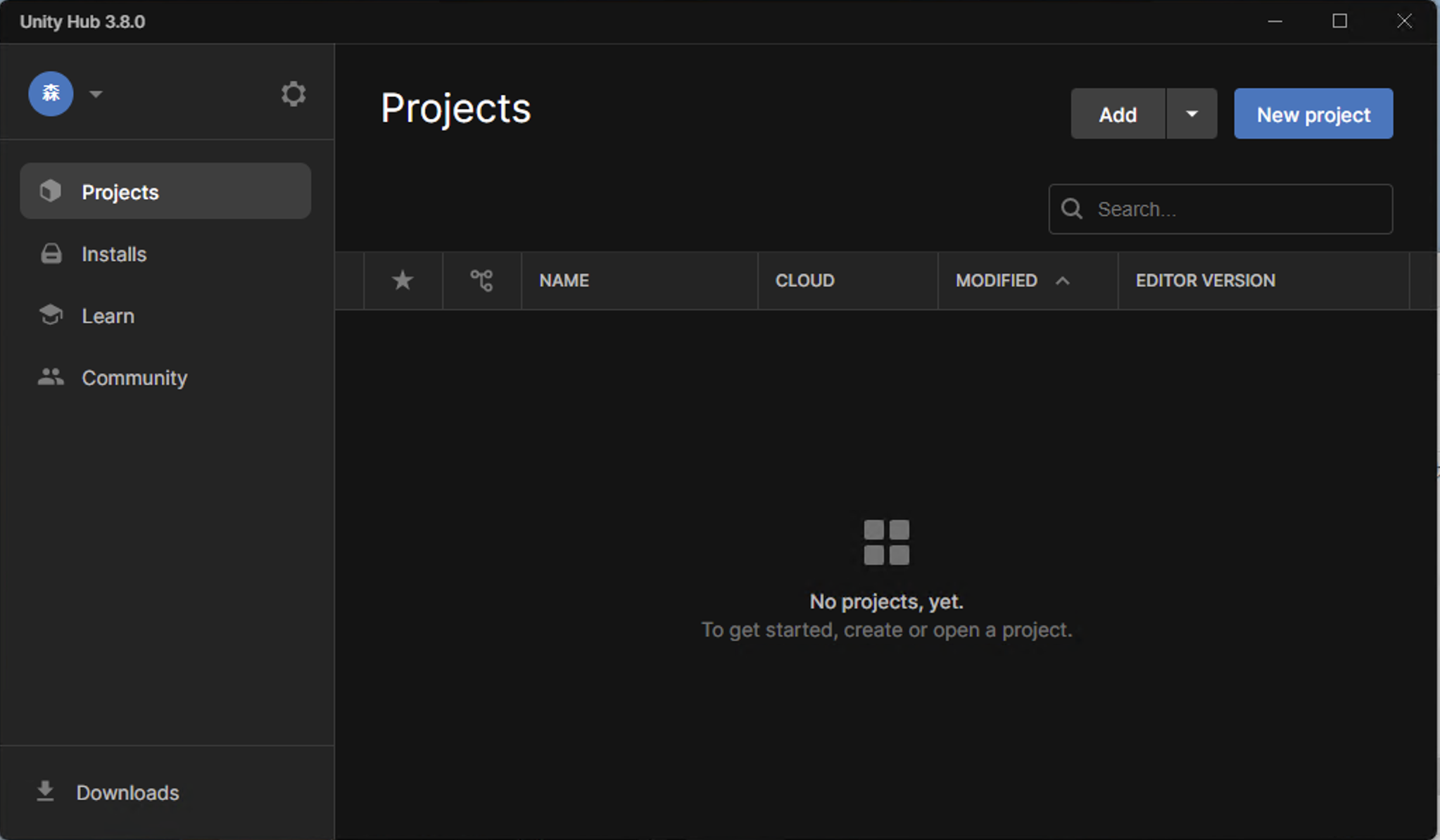 ネイティブWindows向け箱庭ドローンシミュレータのインストール手順を公開しました！ #TOPPERS - Qiita
