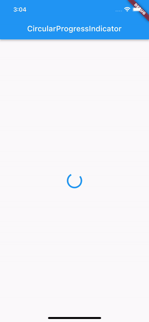 (個人的に)Flutterでよく使用するWidgetをまとめてみた【サンプルコード付き】 #初心者 - Qiita