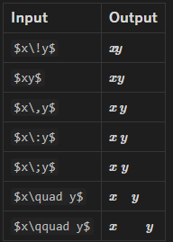 Obsidian で数式を記述する #LaTeX - Qiita