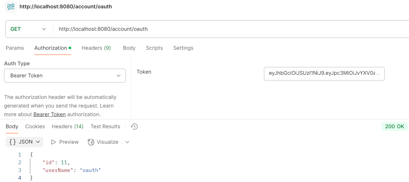 Spring Security + JWTを用いたAPI認証 #Java - Qiita