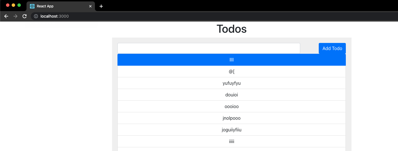 Apple Silicon Mac(M1、M2) で Lima を使った Linux VMs with Rosetta 上で intel x86-64のdocker container ...