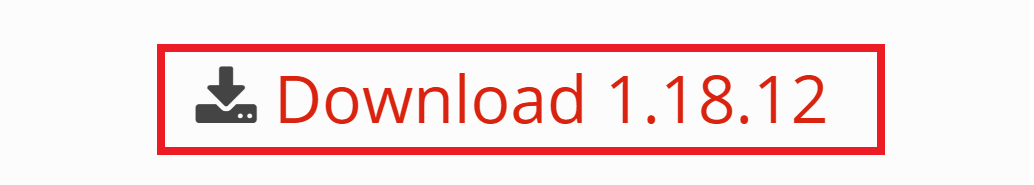 Spring Tool Suite 4(STS)のインストール手順 #SpringToolSuite - Qiita