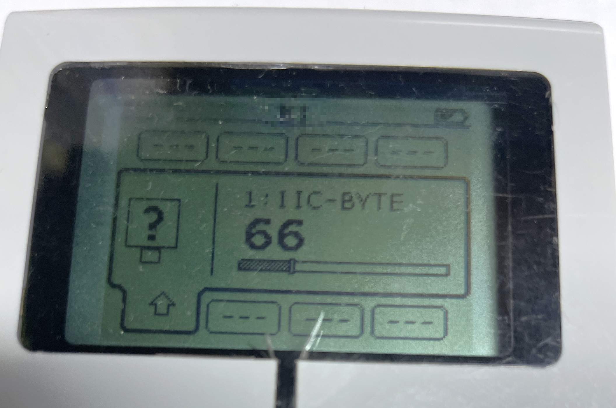 EV3とArduinoを接続する #1 ハードウェア的に接続 #電子工作 - Qiita