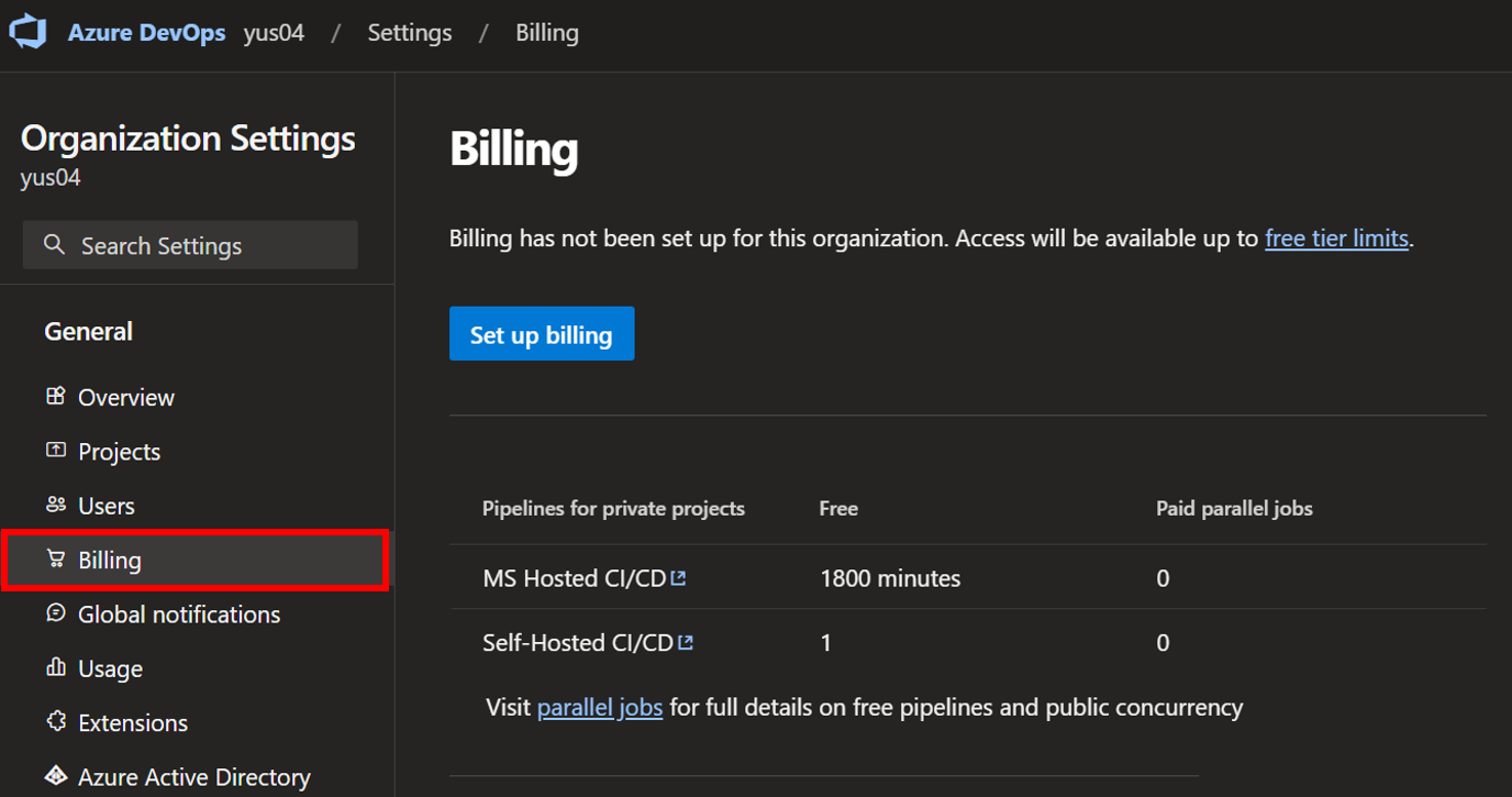 GitHub Advanced Security for Azure DevOps(GHAzDO)とは？GHAzDOでできることと始め方をまとめた #GitHub - Qiita