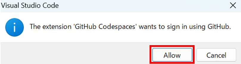GitHub Codespaces と Visual Studio Code を使ったリモートでの開発環境構築 #VSCode - Qiita