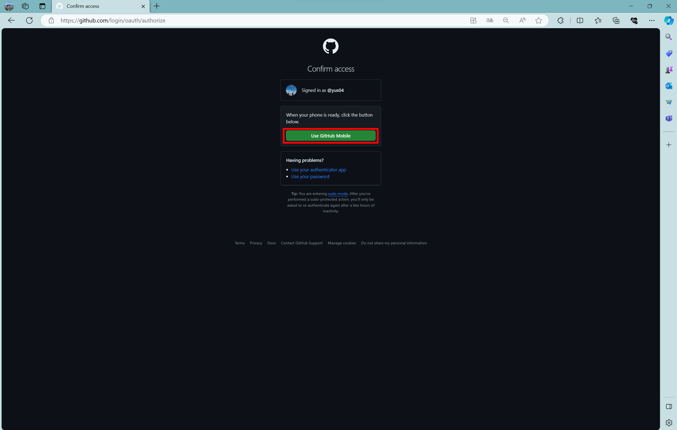 GitHub Codespaces と Visual Studio Code を使ったリモートでの開発環境構築 #VSCode - Qiita