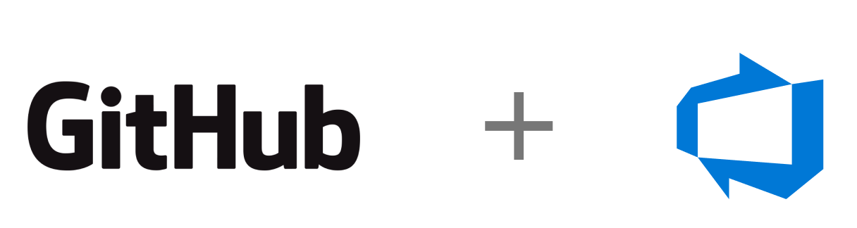 GitHub Advanced Security for Azure DevOps(GHAzDO)とは？GHAzDOでできることと始め方をまとめた #GitHub - Qiita