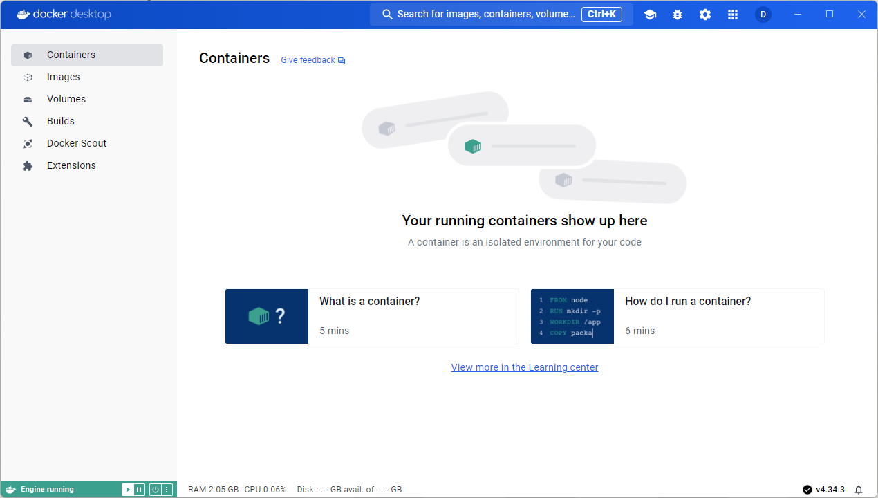 超簡単に、Windows11にDifyをインストールする手順 #Docker - Qiita