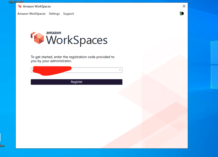 WorkSpaces PersonalへのPrivateLink 接続 GA #AWS - Qiita