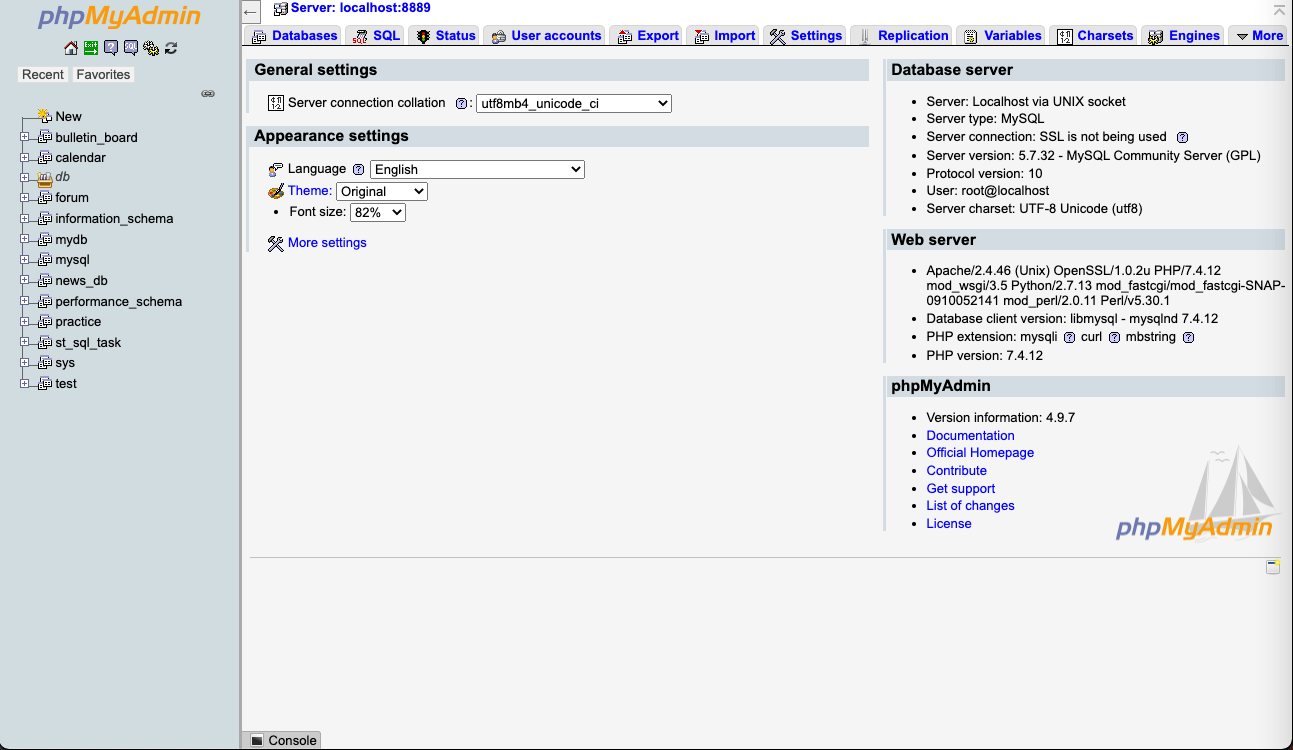 [SQL]SQLまとめ #MySQL - Qiita