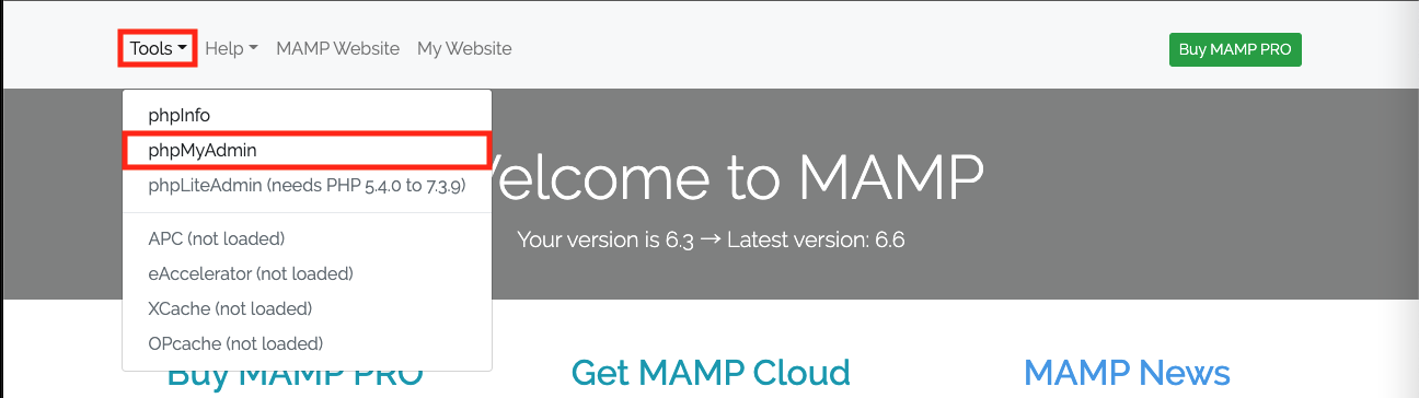 [SQL]SQLまとめ #MySQL - Qiita