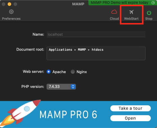 [SQL]SQLまとめ #MySQL - Qiita