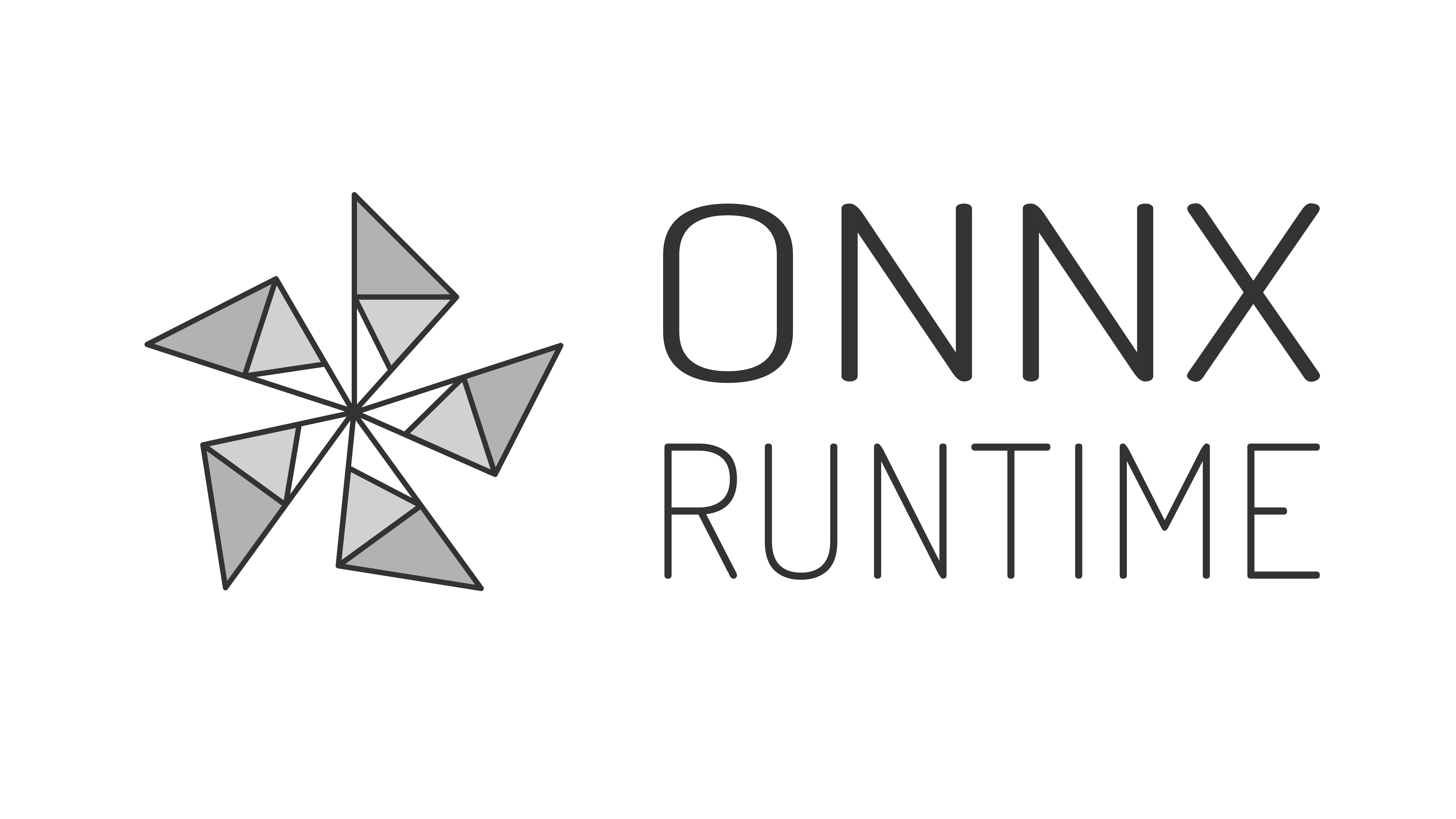 機械学習モデルのServingとONNX Runtime Serverについて #深層学習 - Qiita