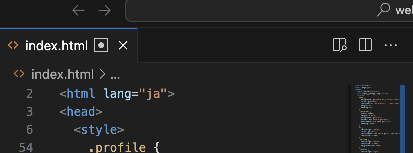 #意識低いAICodingチュートリアル #01 インターネット老人会のサイトを作ろう [GitHub Copilot Agent mode 版] #初心者向け - Qiita