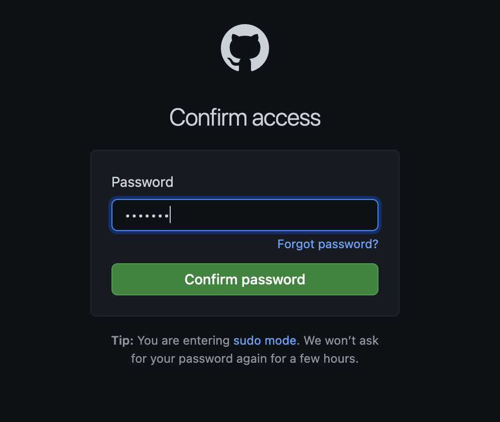 sonarcloudとGitHubをつなげて静的コード解析を手に入れる #Java - Qiita