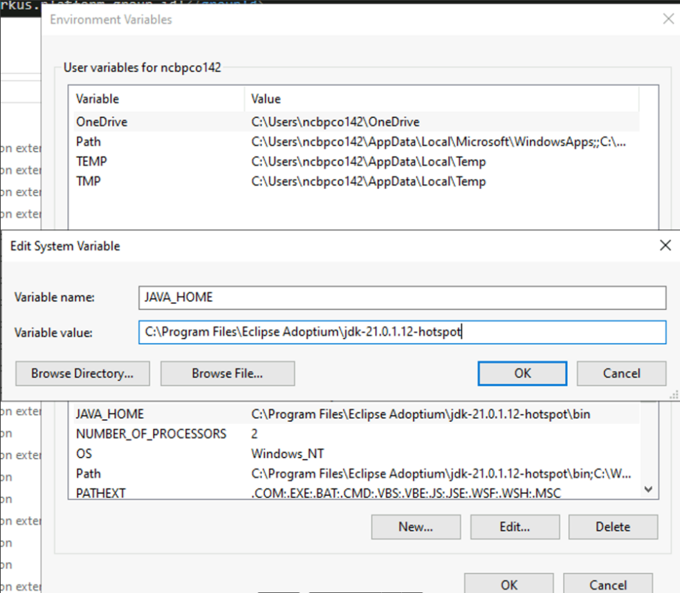 Quarkusコーディング環境（VSCode）を整える #VSCode - Qiita