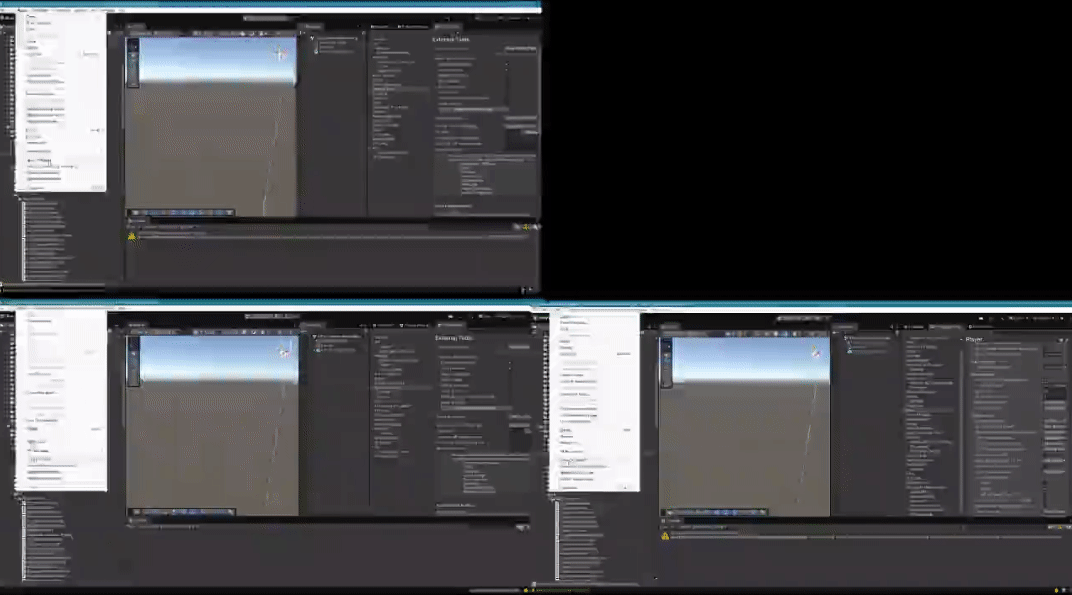 VisualStudio 2026すごく早い #VisualStudio2026 - Qiita