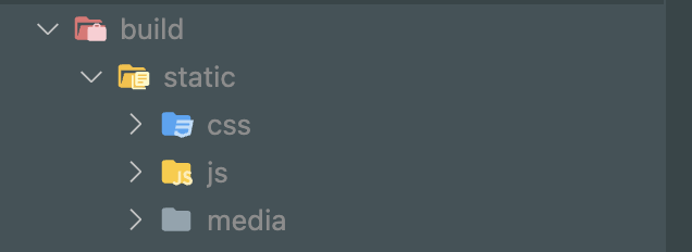【初心者向け】JavaScriptファイルはwebpackによって一つにまとめられる #フロントエンド - Qiita