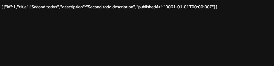 Dockerでlocalhostが立たない！そんな時はここをみて！ #docker-compose - Qiita