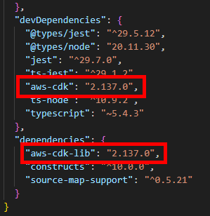 CDKのBucketDeploymentが作るLambdaはEOL注意！ ランタイム更新の方法まとめ #Python - Qiita