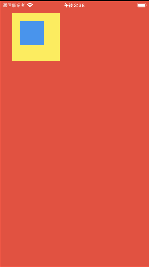 【Flutterレイアウト】Stackの使い方について #Dart - Qiita