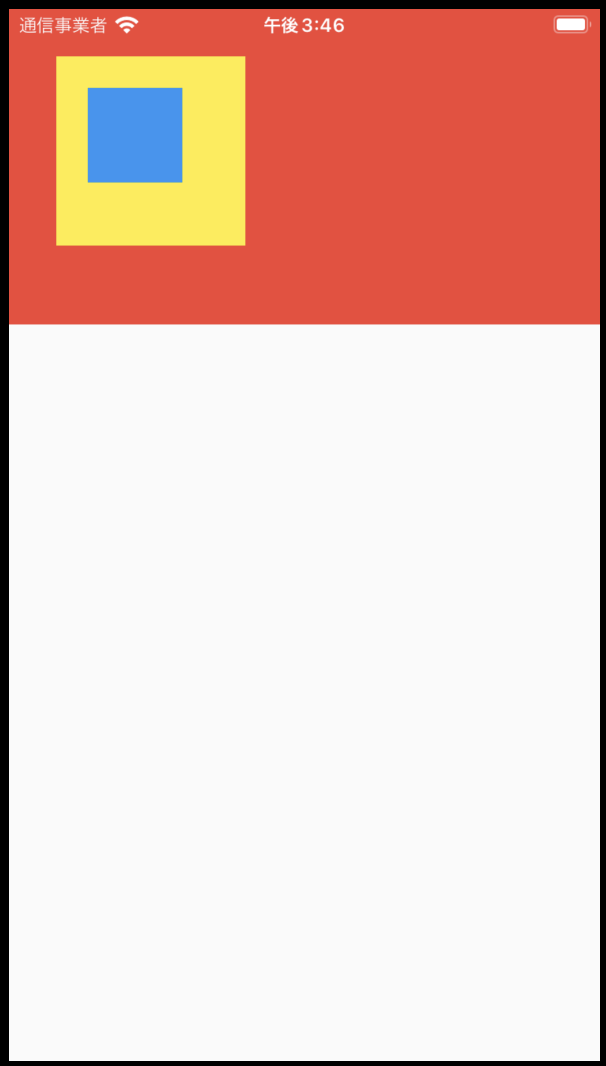 【Flutterレイアウト】Stackの使い方について #Dart - Qiita
