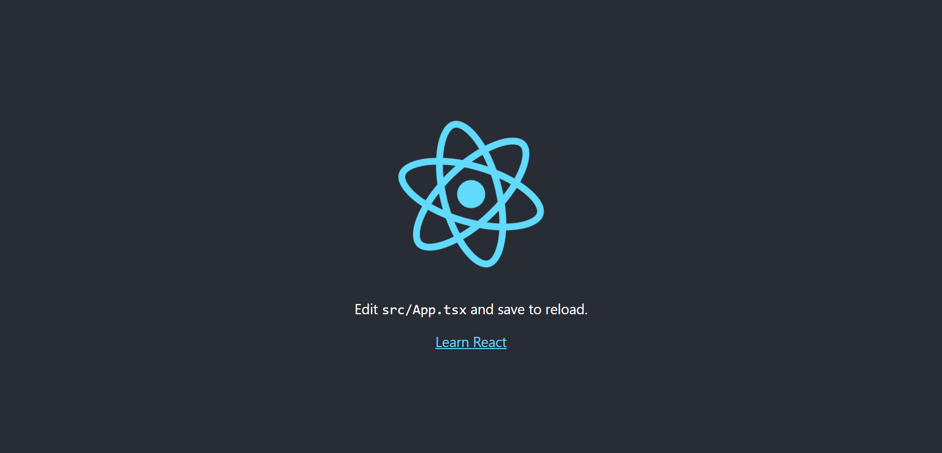 ゼロから始めるVSCode × Docker × React × TypeScript開発環境構築 #Docker - Qiita