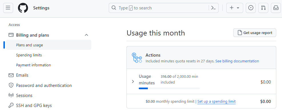 [WPF] GitHub Actions を使った自動リリース #C# - Qiita