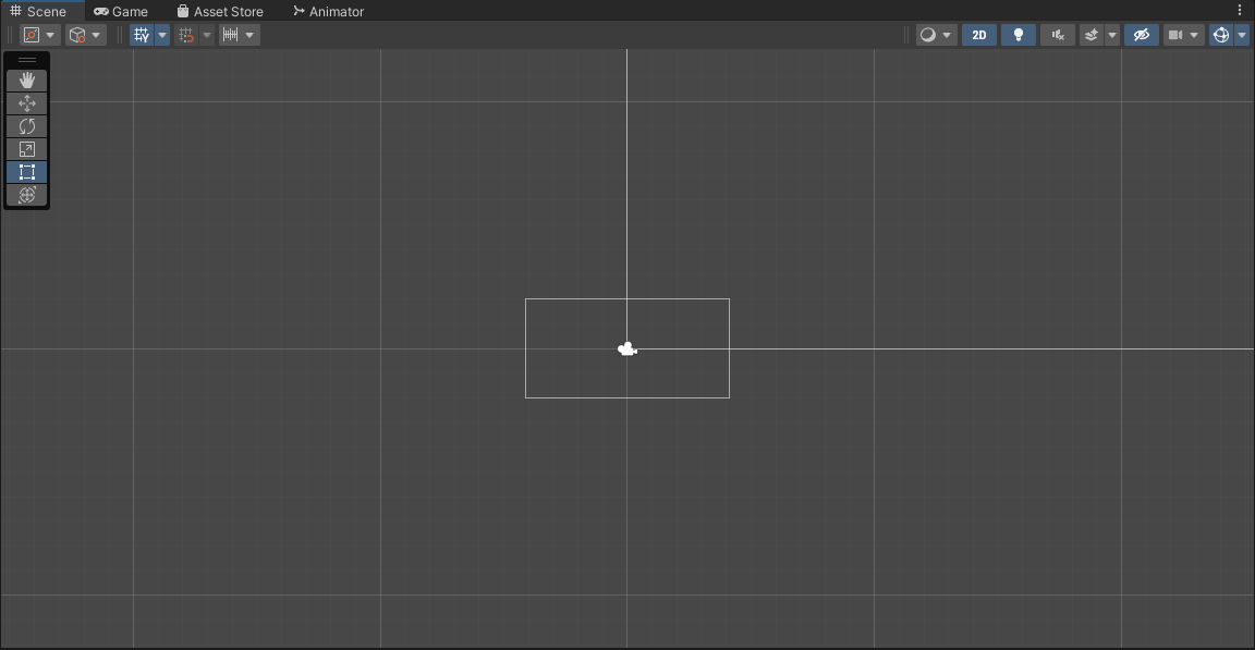 知識0からのUnity入門 with Live2D Cubism SDK - Qiita