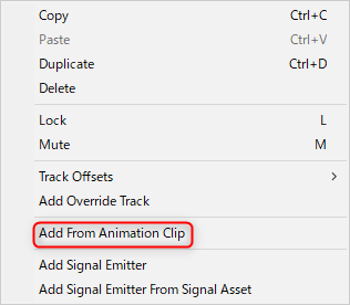 Unityで始めるLive2Dを使った映像制作【ノンコーディング】 #Sequences - Qiita