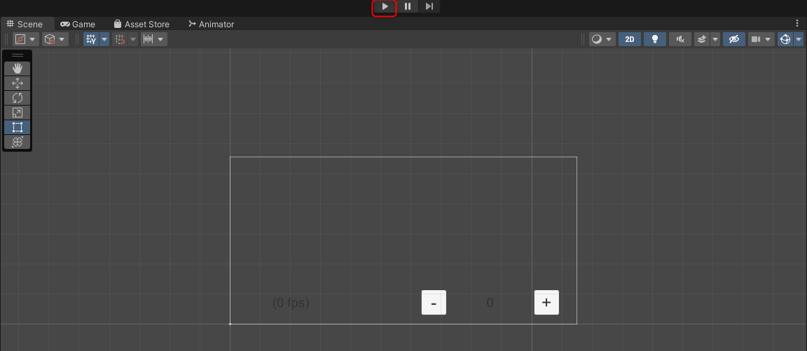 知識0からのUnity入門 with Live2D Cubism SDK - Qiita