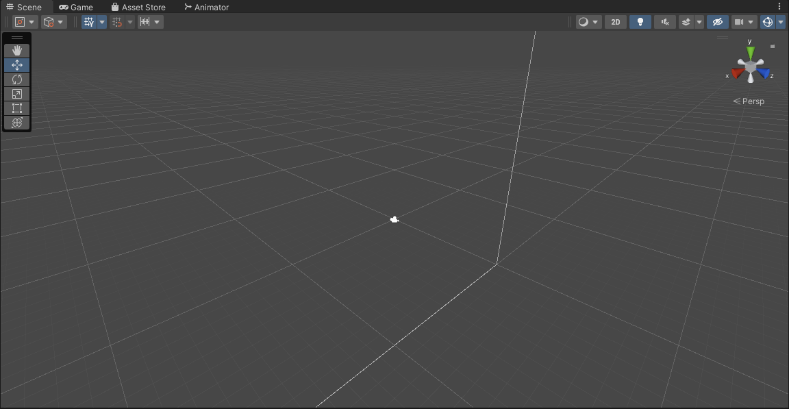 知識0からのUnity入門 with Live2D Cubism SDK - Qiita