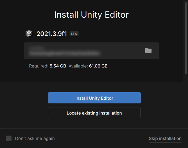 知識0からのUnity入門 with Live2D Cubism SDK - Qiita