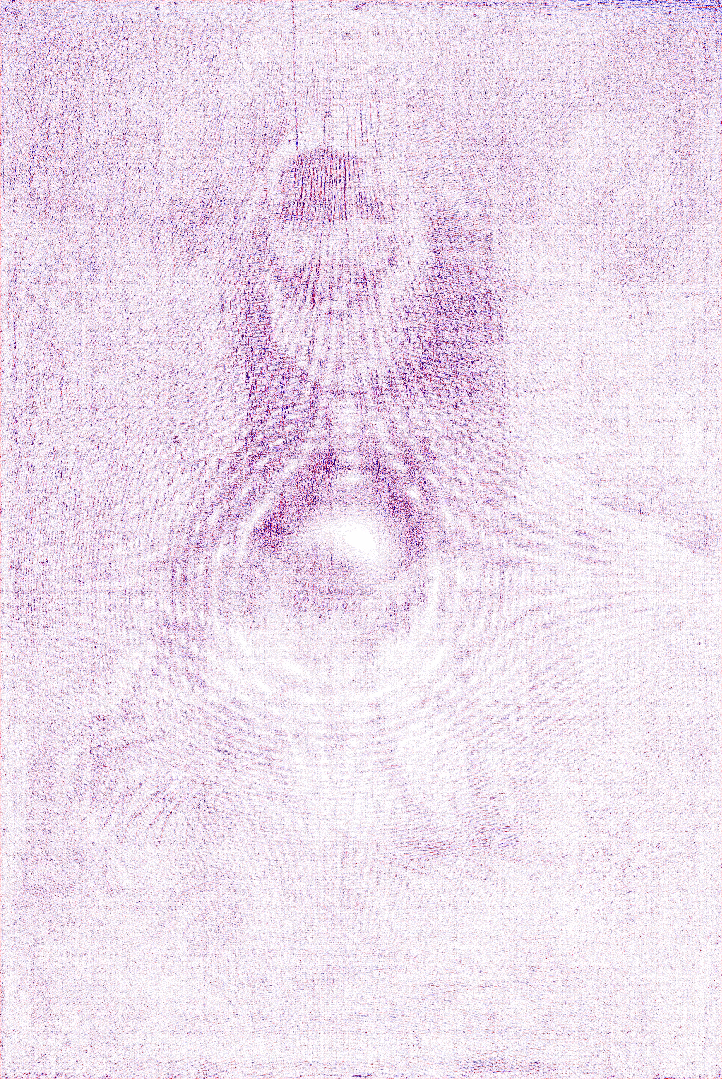 OpenCVのundistort()のアルゴリズムを理解する＆逆にdistort()を実装してみる #Python - Qiita