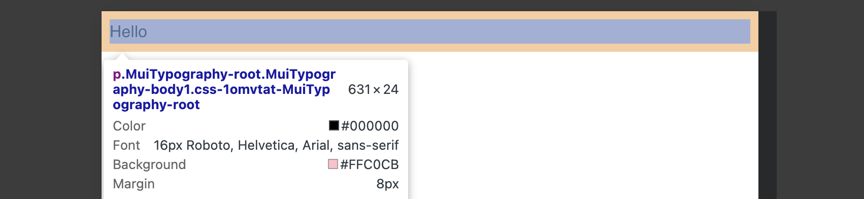 Material UI (MUI) 入門 #初心者 - Qiita