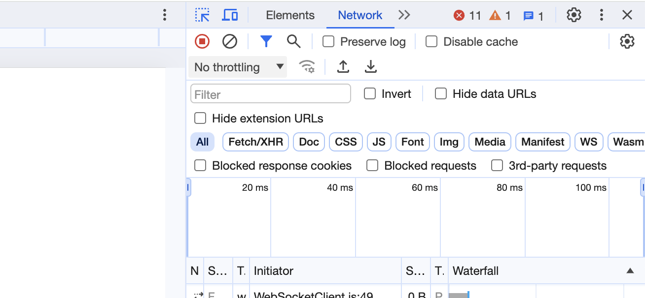 【vue】間の悪い非同期処理と付き合う Vue Js Qiita