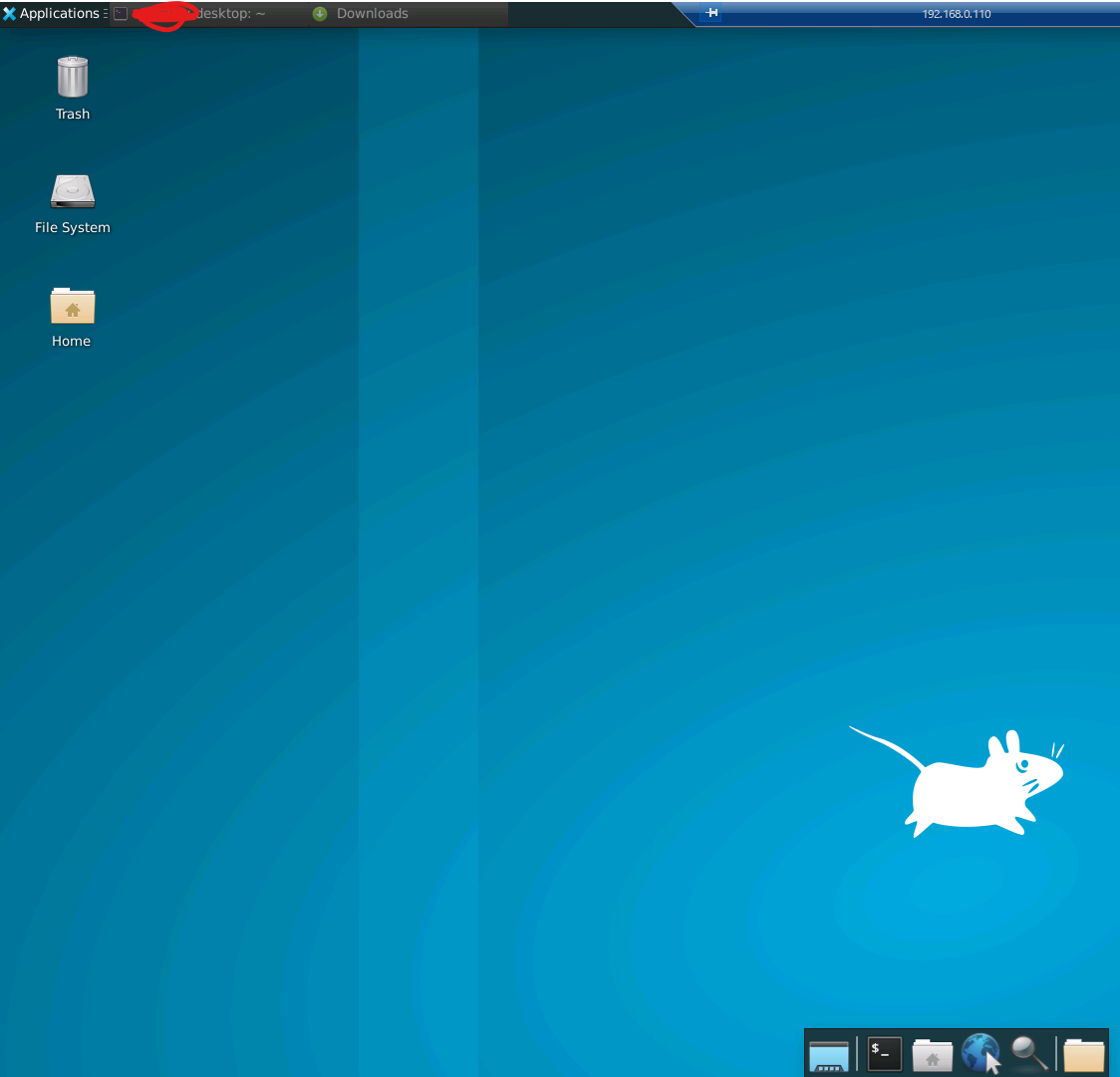 Raspberry Pi 4にUbuntu 22.04をインストールしてSSH/RDP接続するまで #RaspberryPi - Qiita
