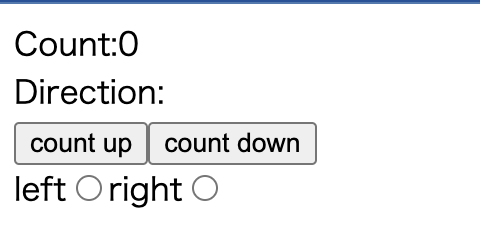 ごまかさずにuseEffectの依存配列を理解する #React - Qiita