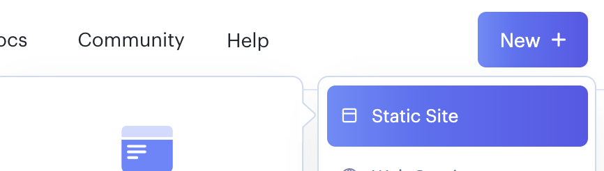 LIFFアプリ開発徹底入門 #React - Qiita