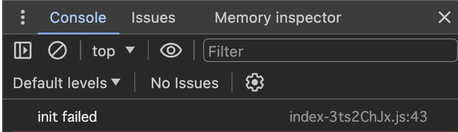 LIFFアプリ開発徹底入門 #React - Qiita