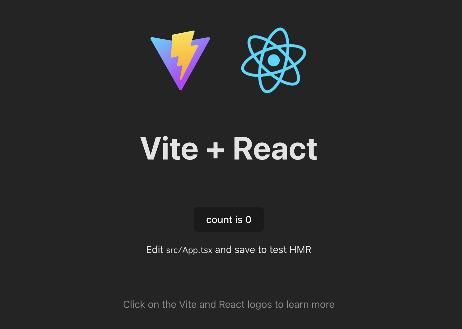 LIFFアプリ開発徹底入門 #React - Qiita