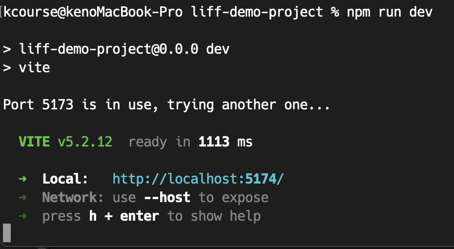 LIFFアプリ開発徹底入門 #React - Qiita