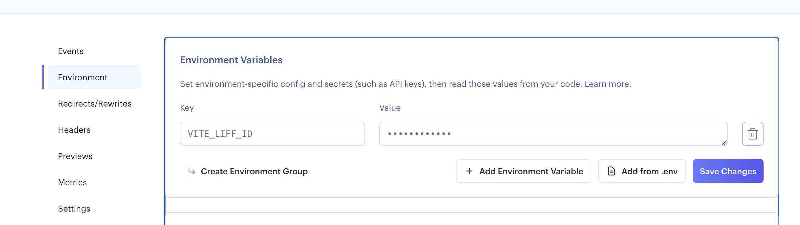 LIFFアプリ開発徹底入門 #React - Qiita
