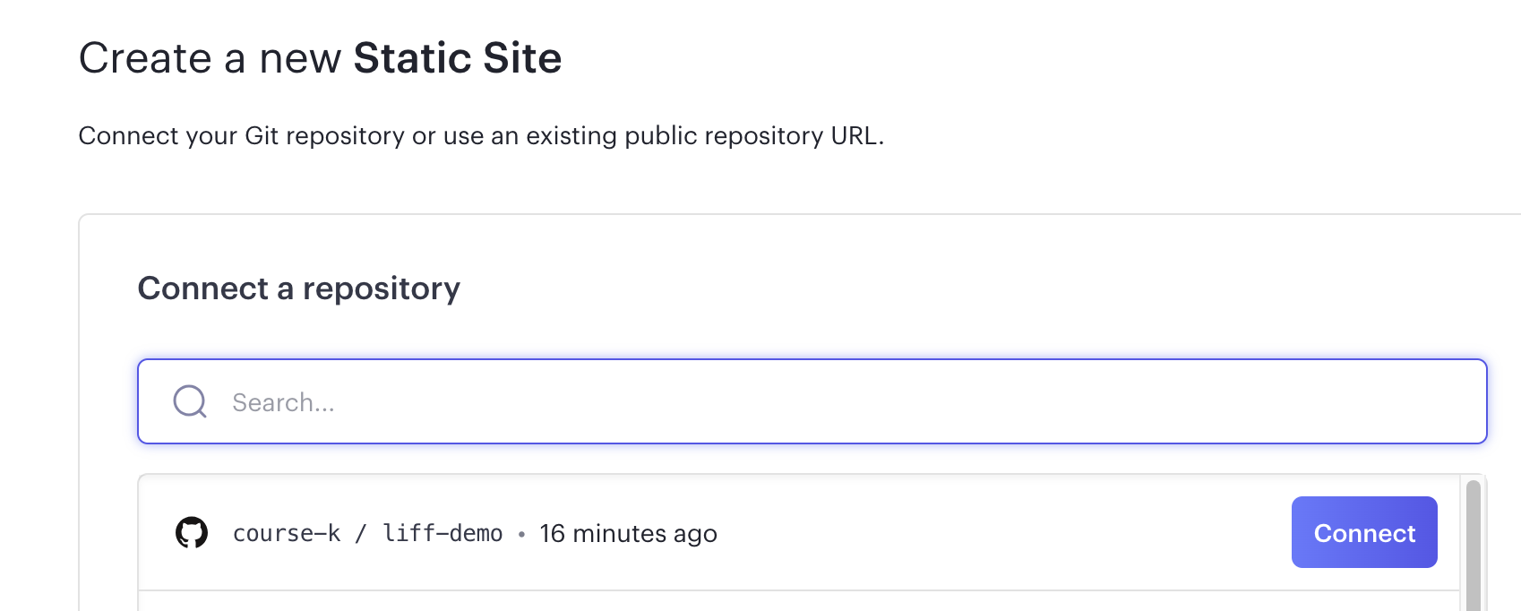 LIFFアプリ開発徹底入門 #React - Qiita