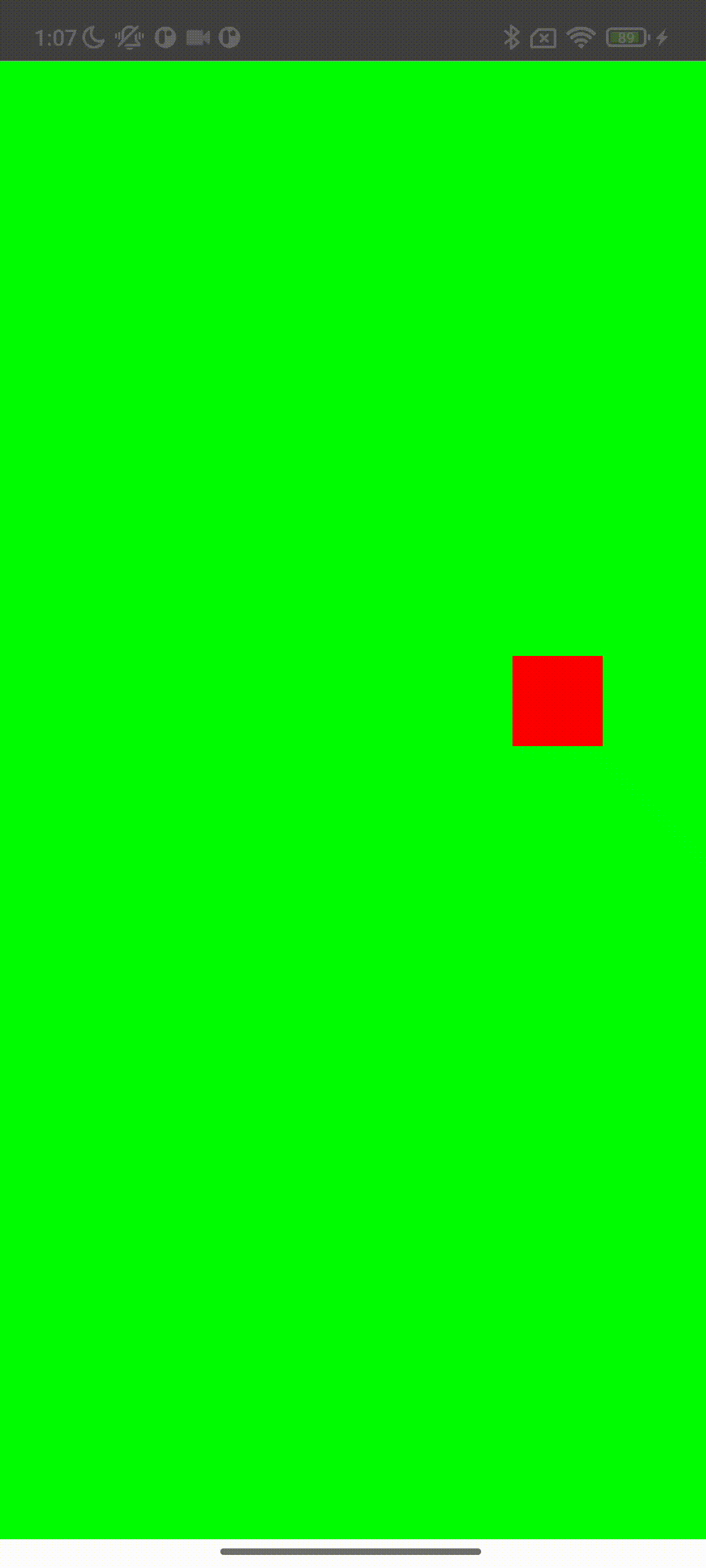 Jetpack Compose Modifier(修飾) #Android - Qiita